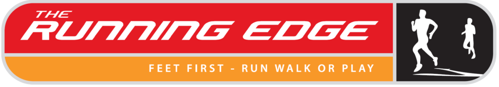 Results - City to Casino Fun Run and Walk