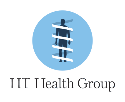 Event Information | City to Casino Fun Run and Walk